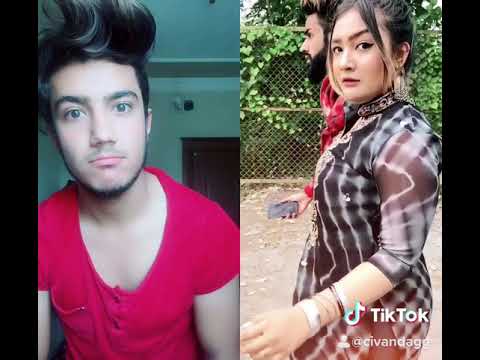 Hint TikTok
