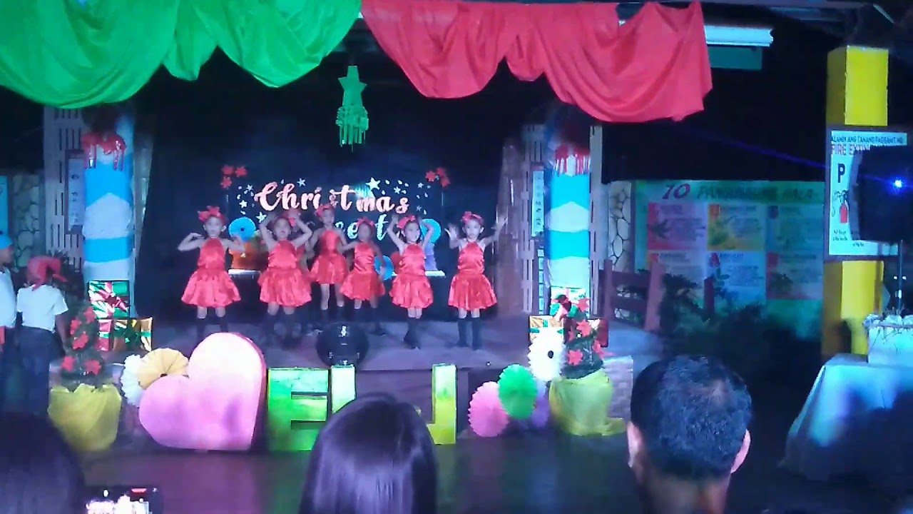 Spaghetti Song - YouTube