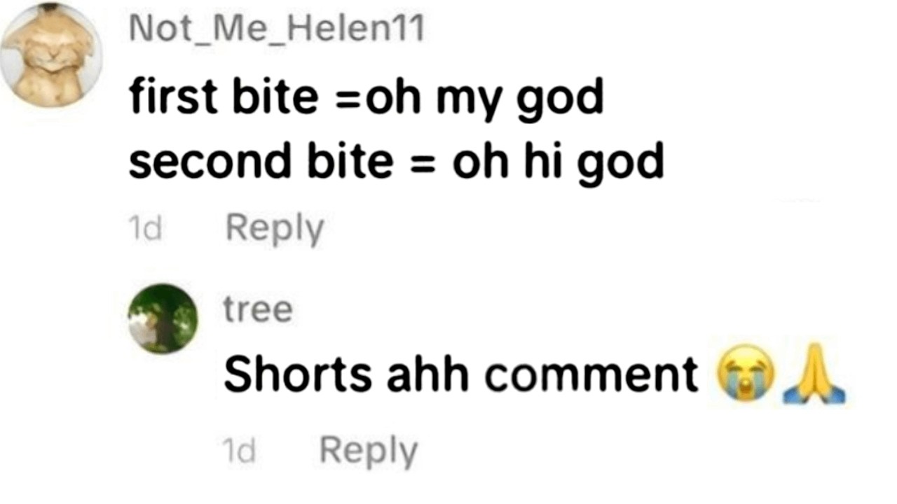 Gen Alpha Memes - YouTube