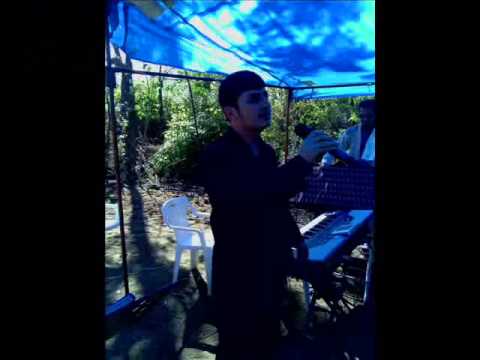 DeRMaN AKAD&Osmaniye StyLa &-2oı4- [Senin Kalbin Nasır Tutmuş]