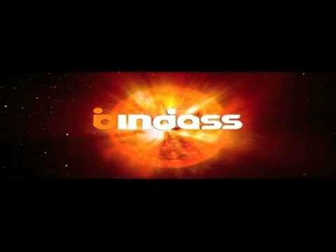 BINDASS MOVIES LOGO - YouTube