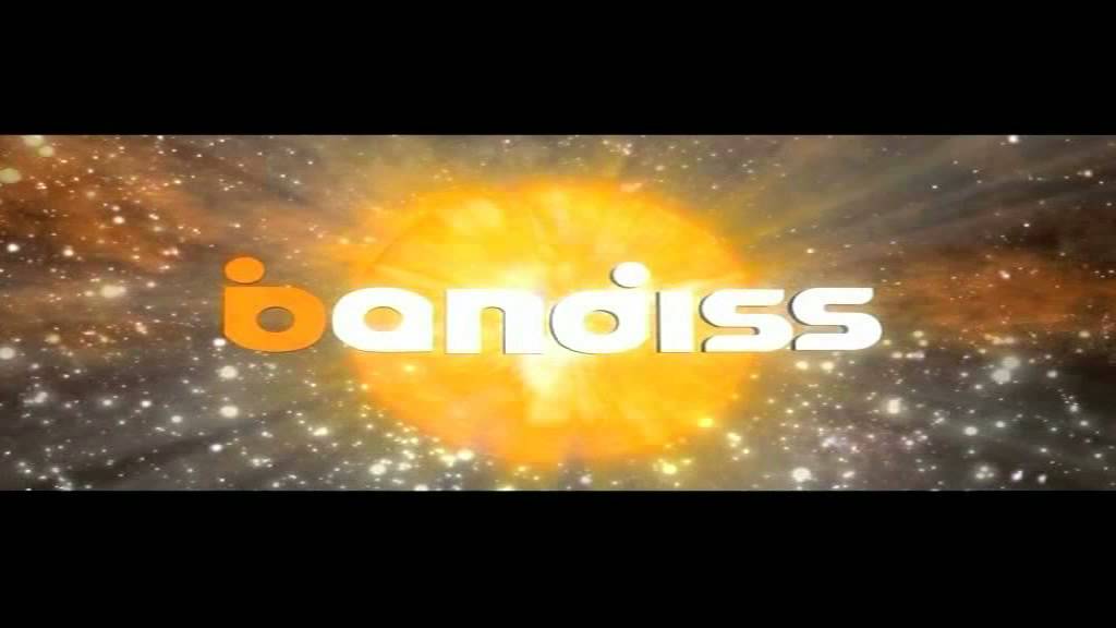 BINDASS MOVIES LOGO - YouTube
