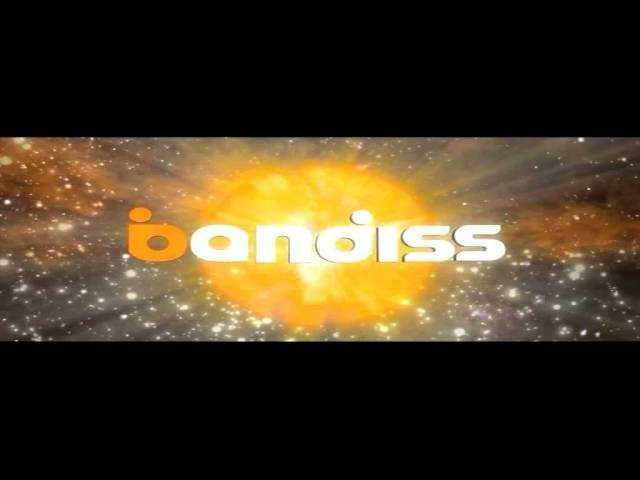Bindass Channel Logo Bindass | Logopedia | Fandom