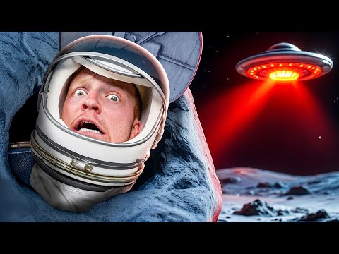 $1 vs $100,000 EXTREME Hide & Seek