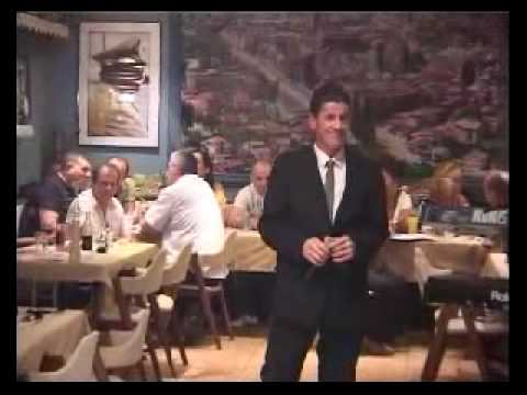 Mitko - Molila se zuta dunja.avi - YouTube