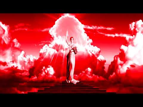 Columbia Pictures (2009) Effects - YouTube