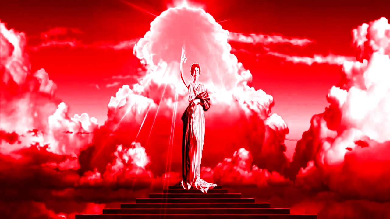 Logo FX: Columbia Pictures (2009) - YouTube