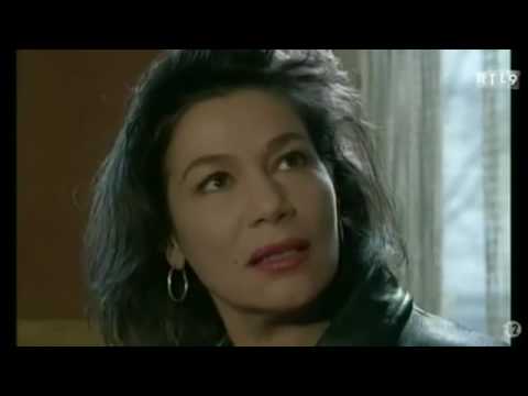 Commissaire Léa Sommer 1x05 Sa majesté FR BY ADVRIP - YouTube
