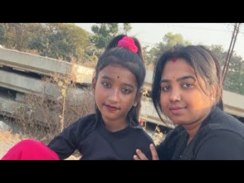Boni Mitra is live - YouTube