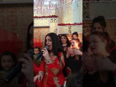 Xnayaxdi Royal Weddinq 050/055 3161626