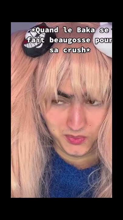 Nouveau tiktok de zakino regarde c’est drôle (parties 2 déjà poster ) - YouTube