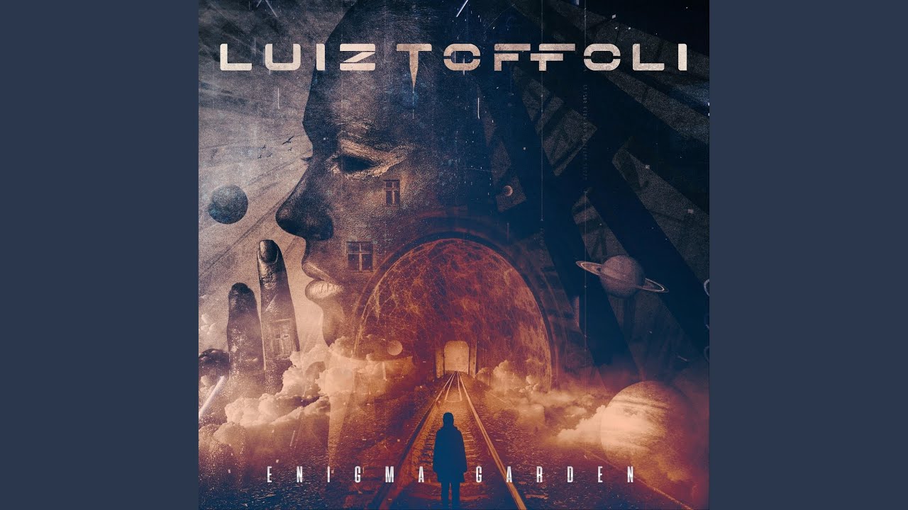 New Perception (feat. Felipe Andreoli & Pedro Tinello) - YouTube