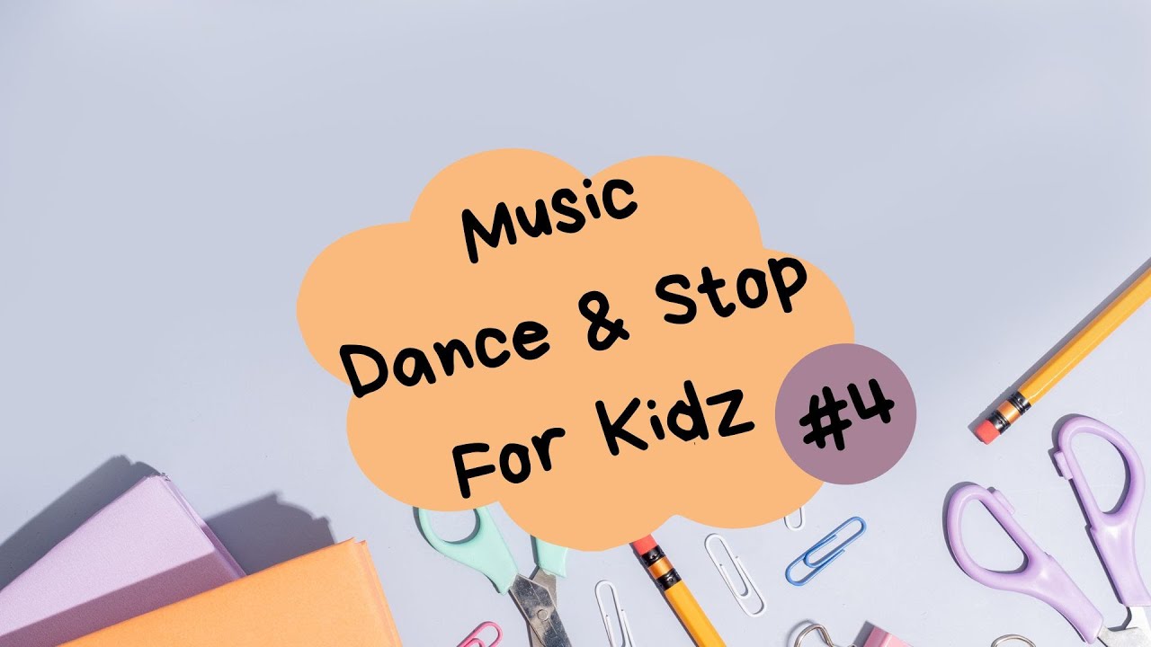 Music Freeze – Dance & Stop – Belle Statuine: Disney Version #1 - YouTube