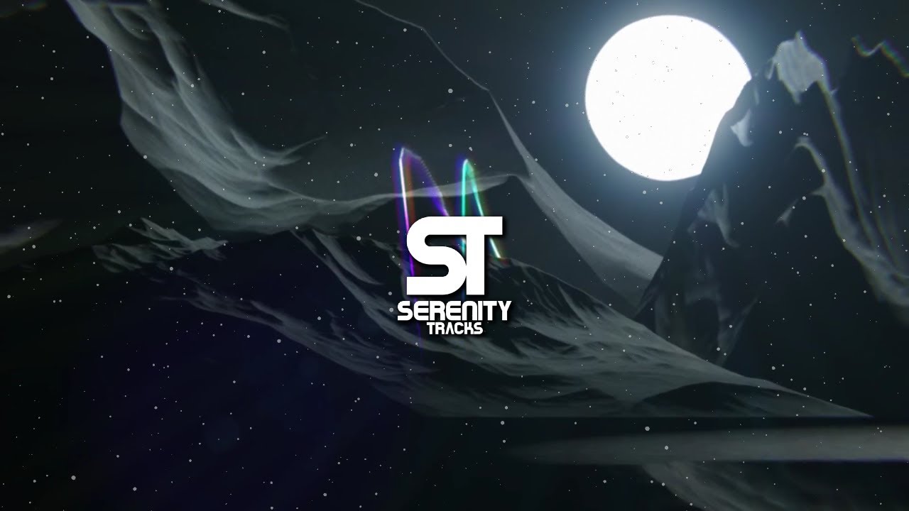 Octavia Rose My Love Music Video | ElectroSwing - YouTube