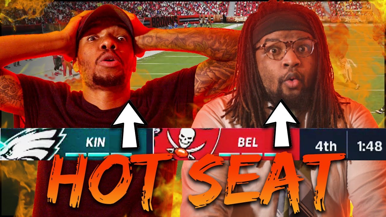 The HIGHEST Scoring Game Ever In Beef History! 24 Hr Torture Stream ...