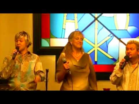 LGBT Christian Artists Justin Ryan, Marsha Stevens-Pino and Terry Lee ...