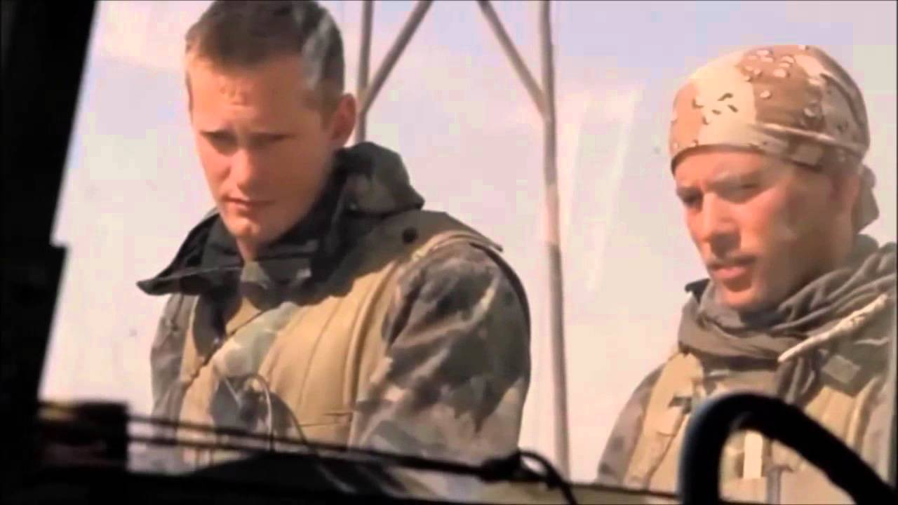 CPT Dave McGraw Example - YouTube
