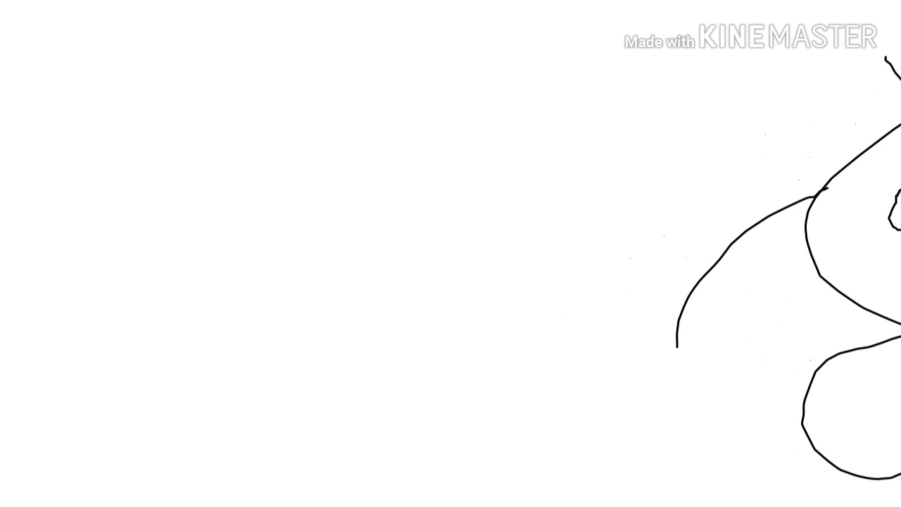 Homemade Intros: Word Party - YouTube