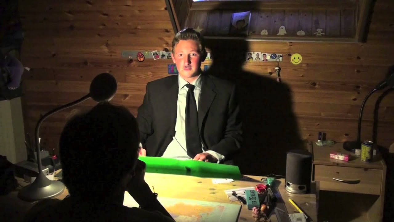 nederlands slecht - YouTube