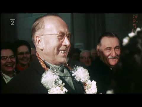 Prazske jaro 1968    rak doku