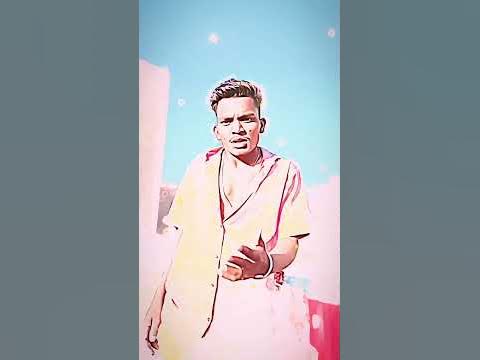 kesudo song 2025 ka video Rahul Bhuriya ka new song 2025 Arjun r meda ka song VK bhuriya ka song ...