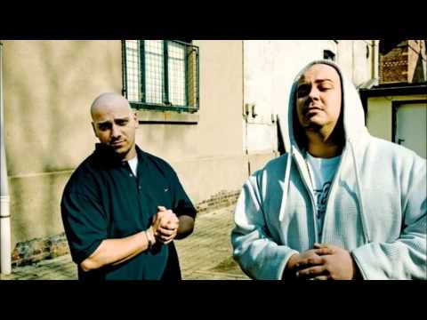 Snaga & Pillath - Horndog Shoe Shuffle