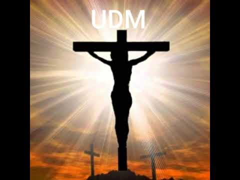 UDM open mic/TSU - YouTube