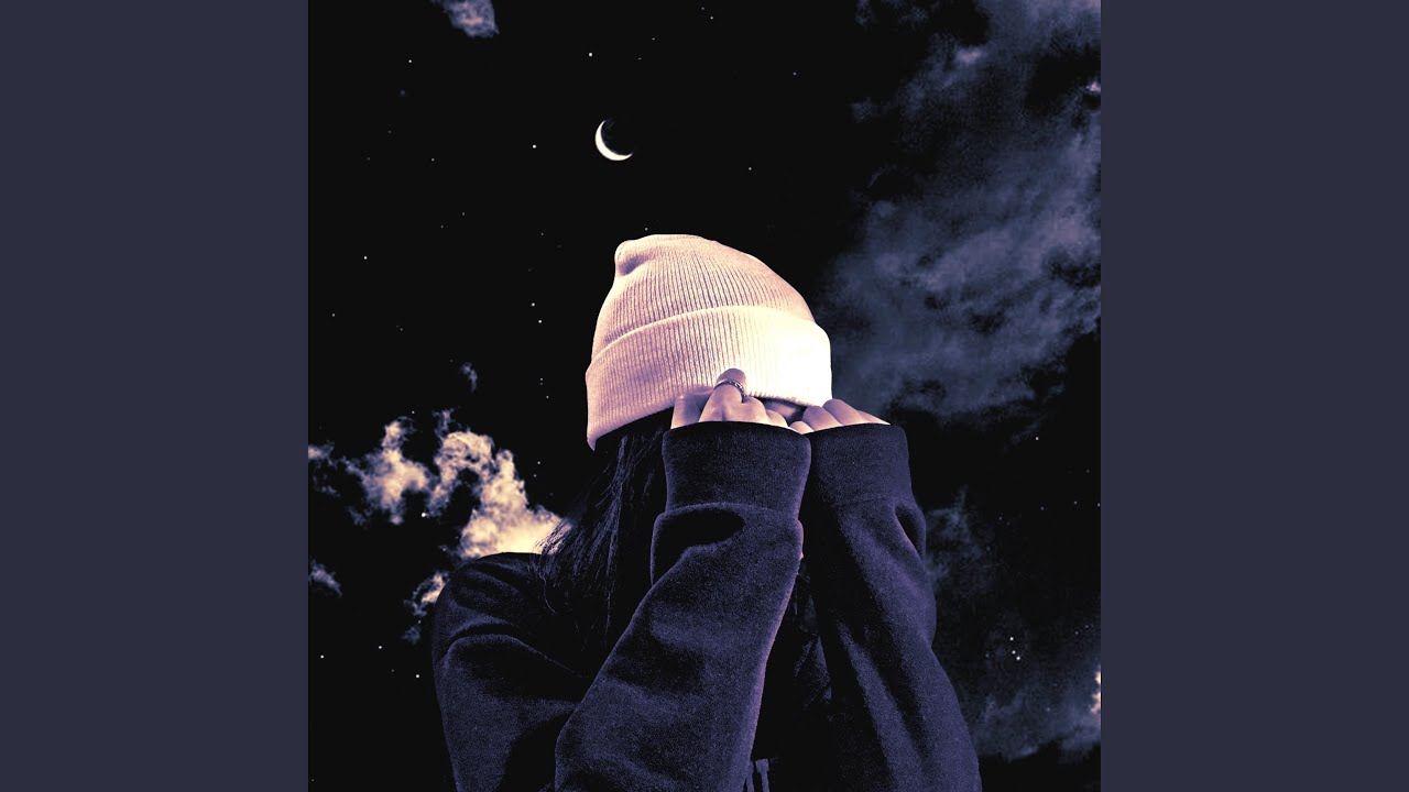 Go Out Sad - YouTube