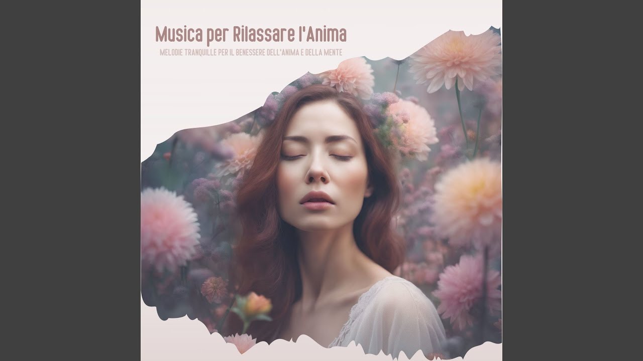 Dolce brezza - YouTube