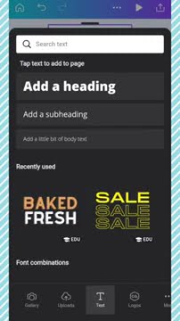 How to make Business Meme |Affiliate market ing & Network marketing ...