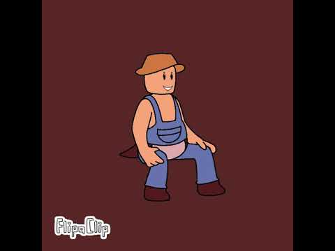 Winning Smile. - YouTube