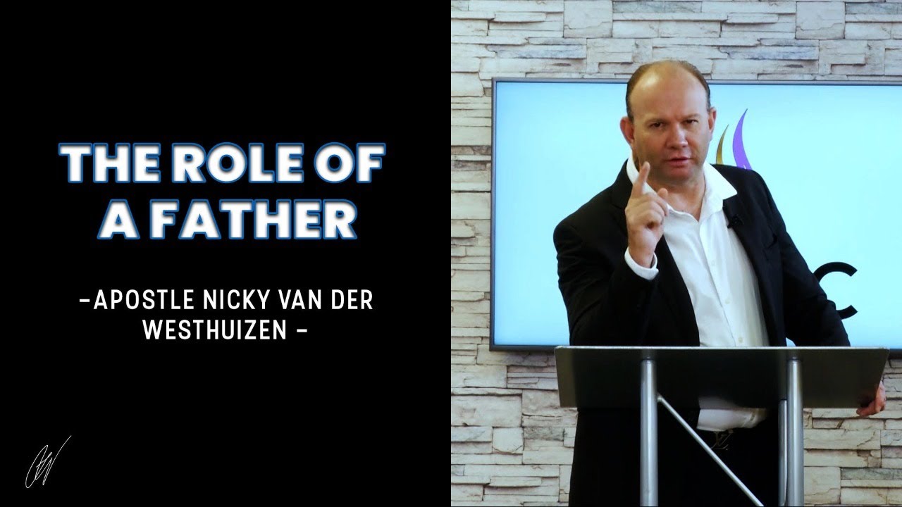 The Role Of A Father YouTube the-role-of-a-father-youtube