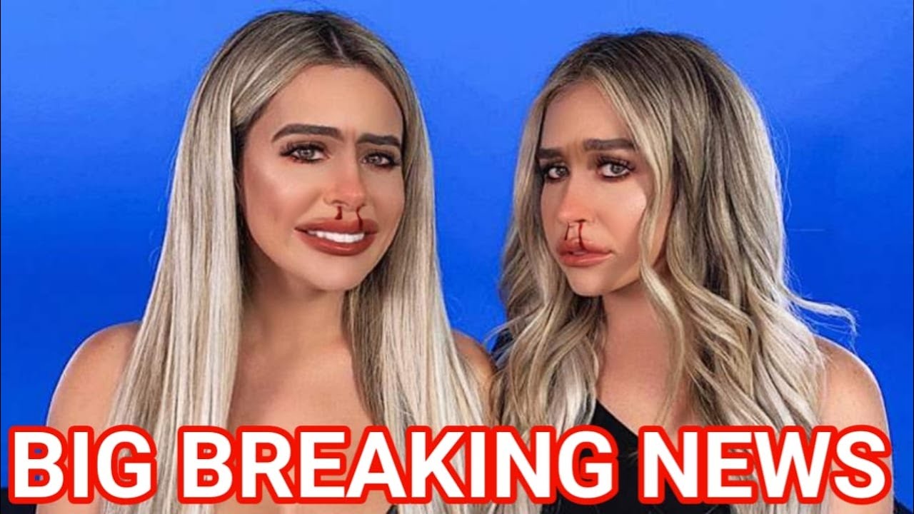 Heartbreaking News:Kim Zolciak’s Daughter Faces Multiple DUI and Drug ...