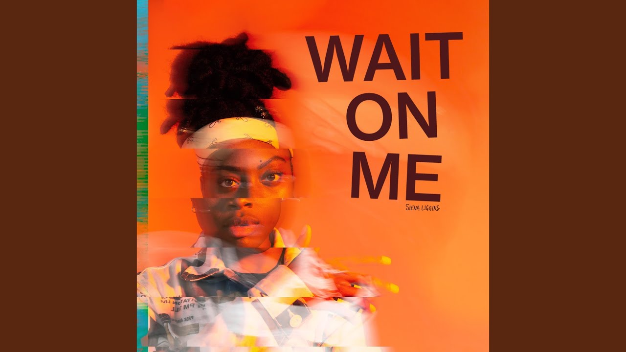 Wait On Me - YouTube