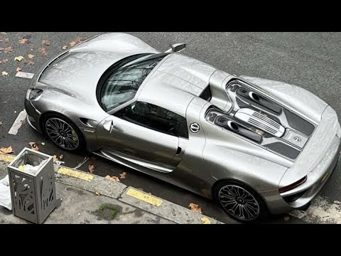 You have your dream car (subliminal) with you-don toliver - YouTube