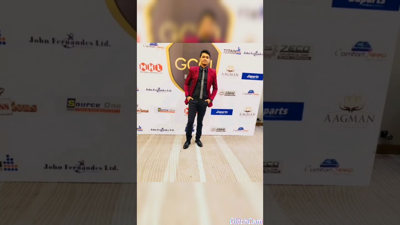 top/ 4 most handsome men in Guyana. - YouTube