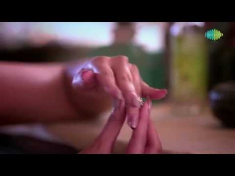 Preetika rao Na Tum Humein Jano