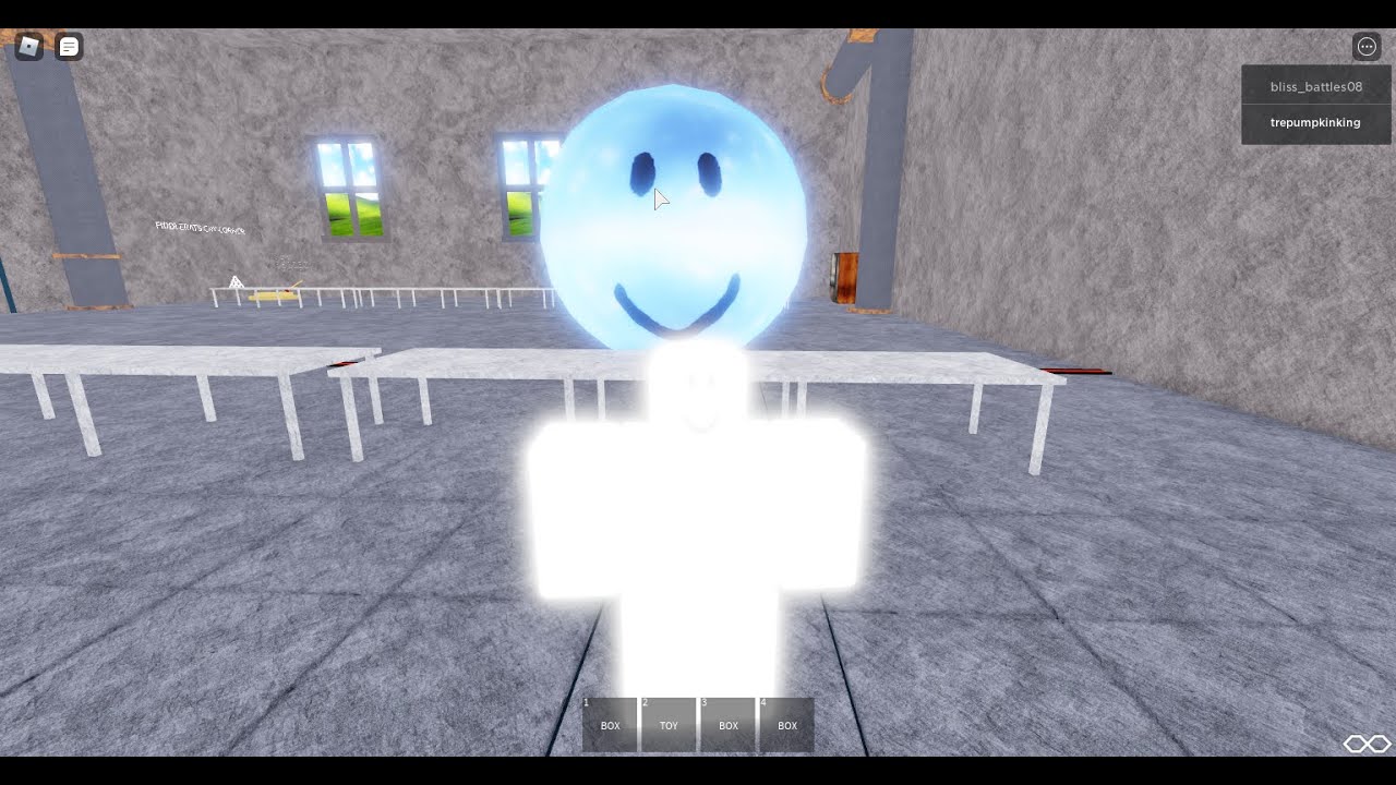 My new job at amazook | roblox (creepy jobs) #roblox - YouTube