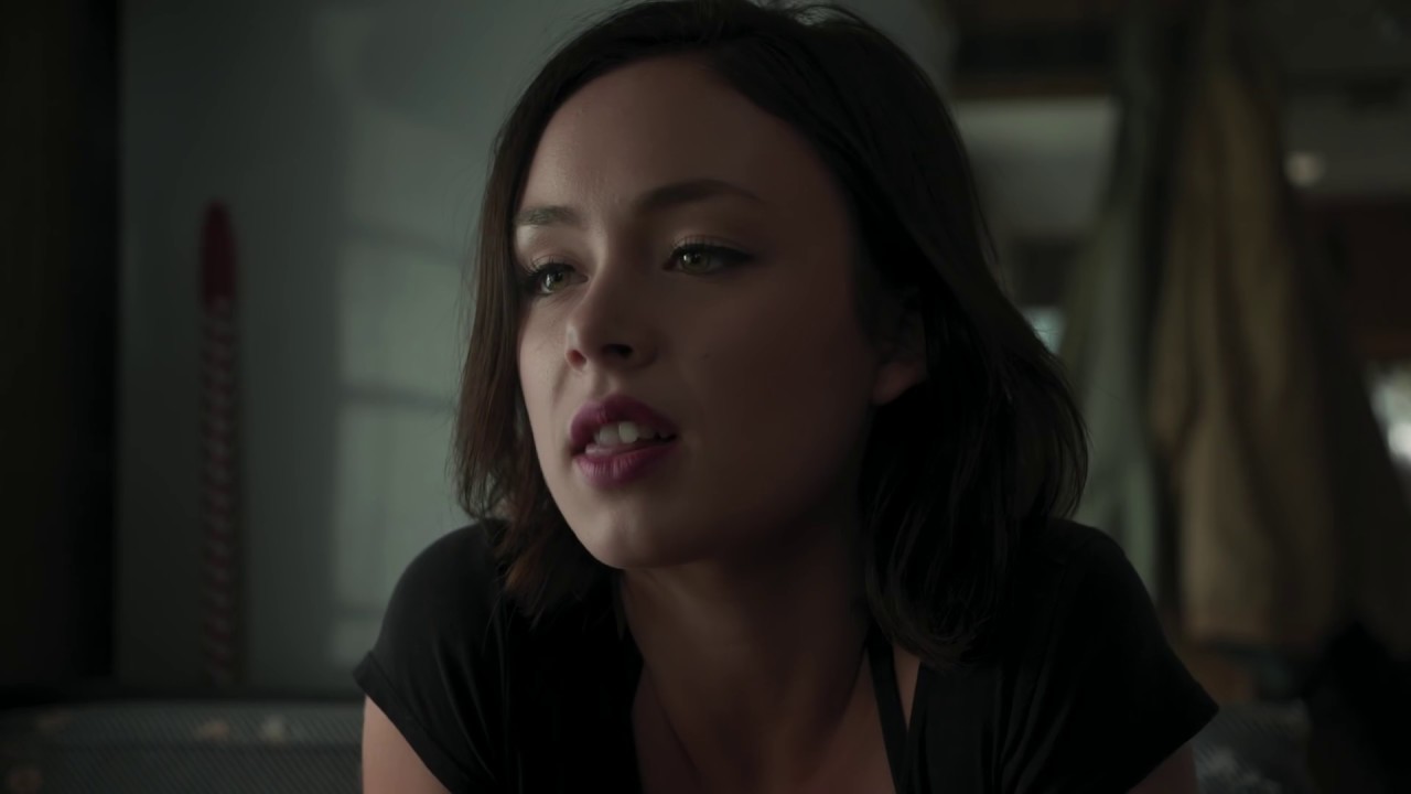 POGEY BEACH PREMIERE! HALIFAX TEASER - YouTube