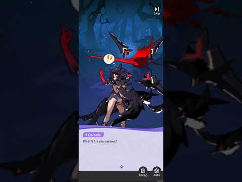 more monster never cry - YouTube