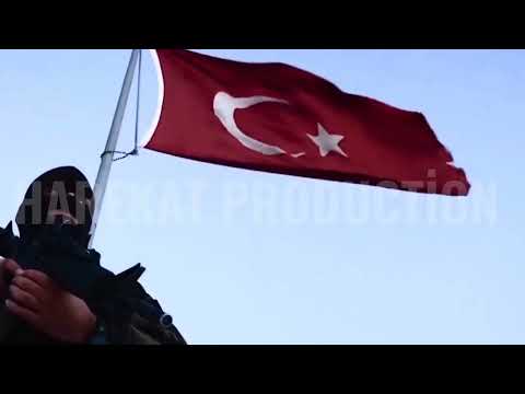 Vay benim hayallerim | PÖH