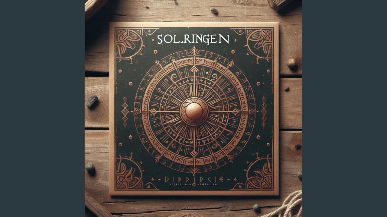 Solringen - YouTube