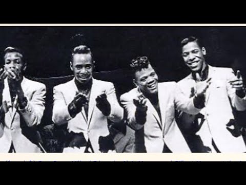 The Esquires GET ON UP BUNKY records Chicago soul oldies soul Cool song ...