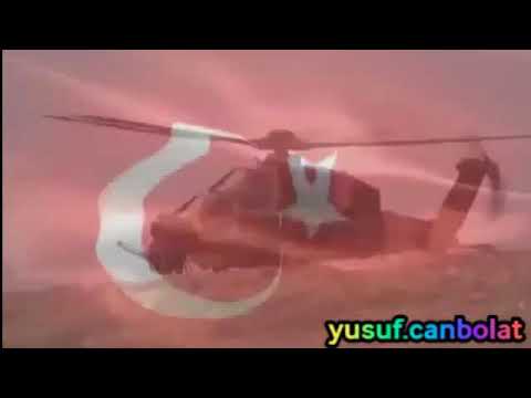 yusuf canbolat hayırlı cumalar