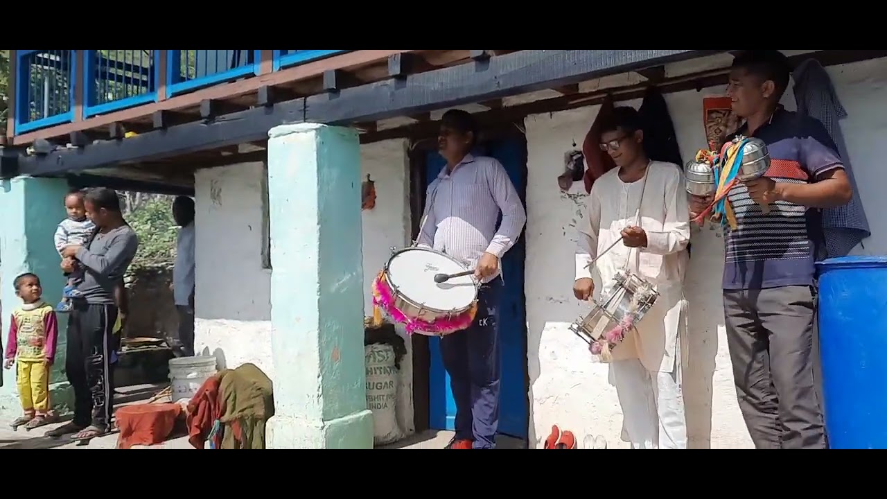 #legend band wale - YouTube