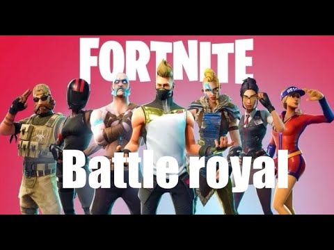 I got second place (sad) - YouTube