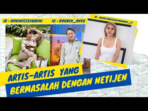 Syahrini laporkan terkait pencemaran nama baik! | Dear Diary Info | 06/07/2020