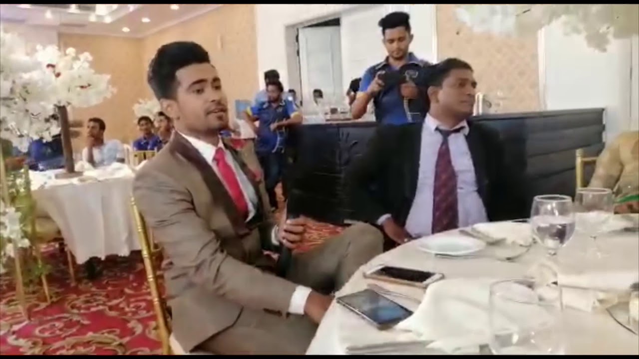 Behind the scenes of Deveni inima & Sangeethe Crossover episode🎬 - YouTube