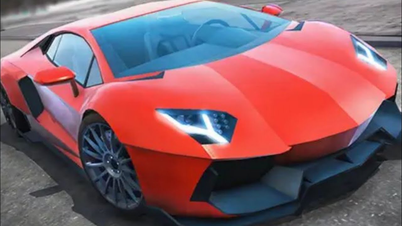 car racing//car racing video//car racing videos for kids//car racing ...