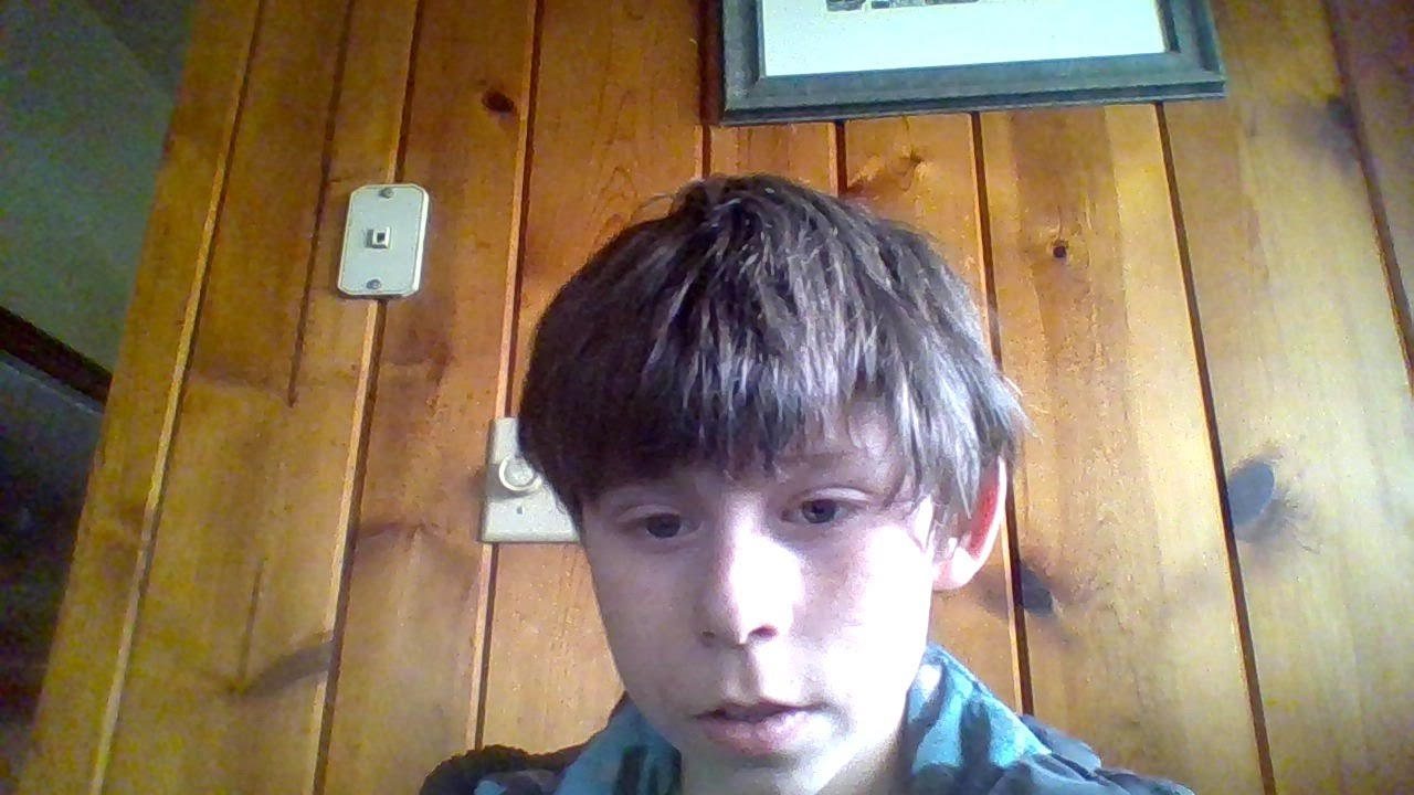 anything fun fun adventures - YouTube